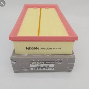 Genuine Genuine Nissan car spare Parts in kenya | E-spareparts