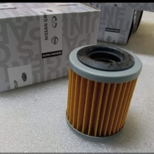 Genuine Genuine Nissan car spare Parts in kenya | E-spareparts