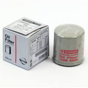 Genuine Genuine Nissan car spare Parts in kenya | E-spareparts