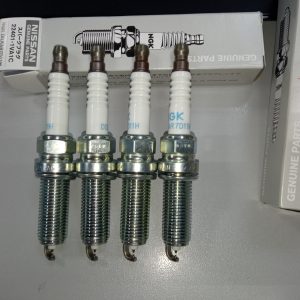 Genuine Genuine Nissan car spare Parts in kenya | E-spareparts