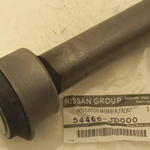 Genuine Genuine Nissan car spare Parts in kenya | E-spareparts