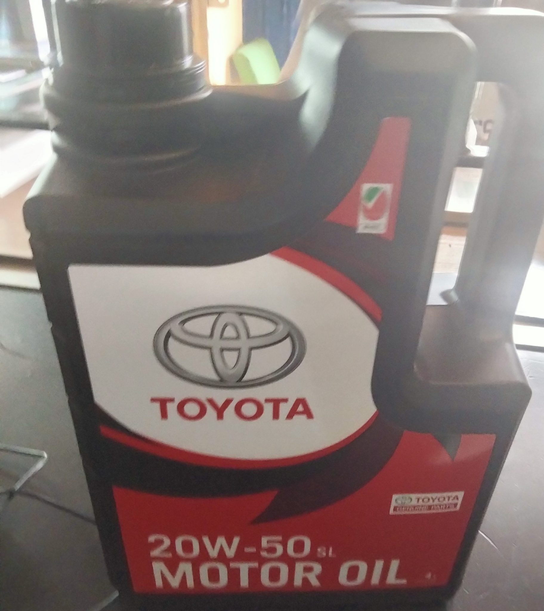 Engine Oil 0w20 price in Nairobi,Kenya | E-spareparts
