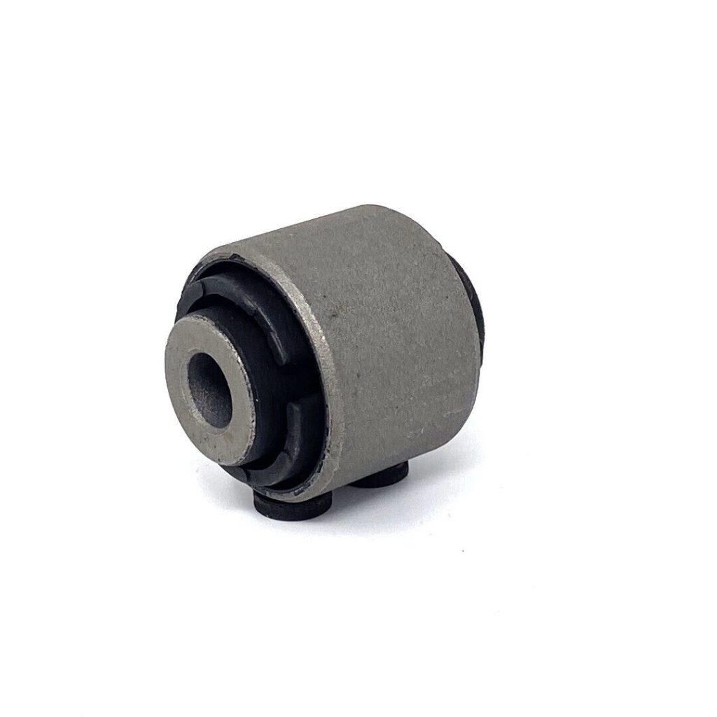 Honda Genuine Car Spare Parts | E-spareparts