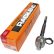 Honda Genuine Car Spare Parts | E-spareparts