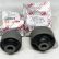 Genuine Genuine Nissan car spare Parts in kenya | E-spareparts
