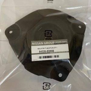 Genuine Nissan Parts in kenya | E-spareparts