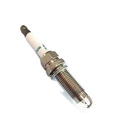 Genuine Genuine Nissan car spare Parts in kenya | E-spareparts