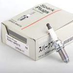 Genuine Nissan Parts in kenya | E-spareparts