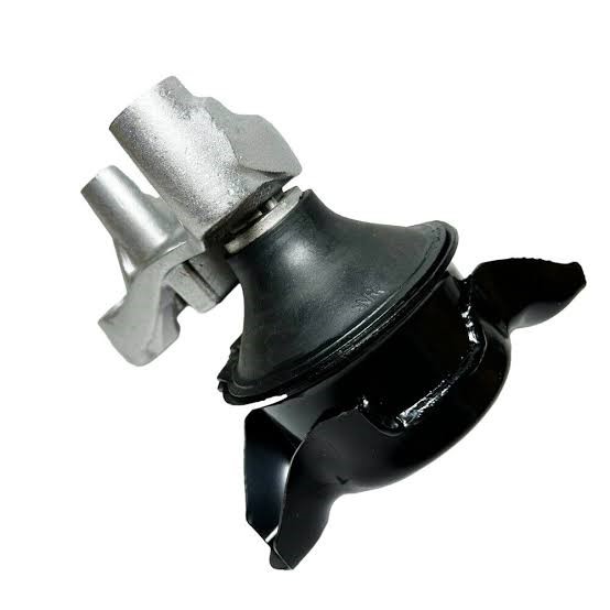 Honda Genuine Car Spare Parts | E-spareparts