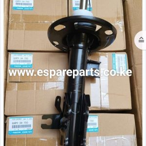 Today Deals | E-spareparts