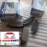 Home | E-spareparts