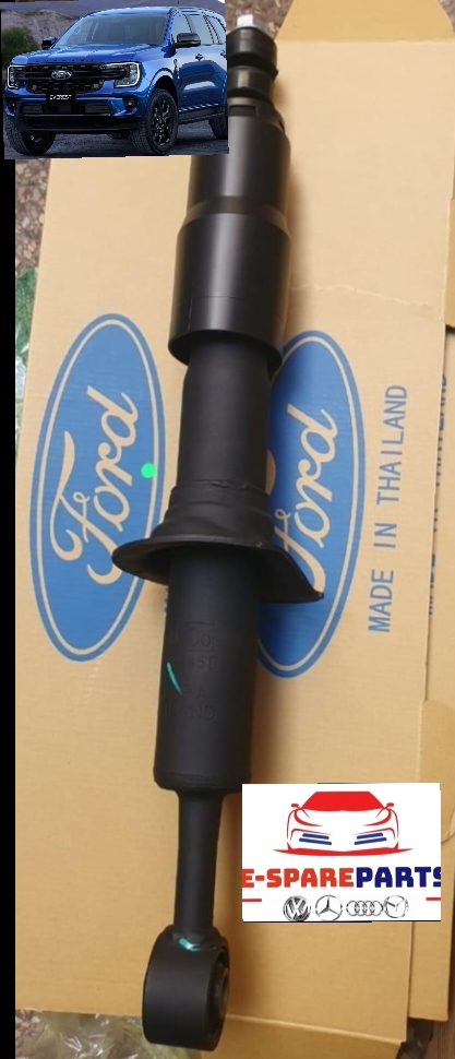 Ford Ranger Shock Absorber Rear EB3C18080 | E-spareparts